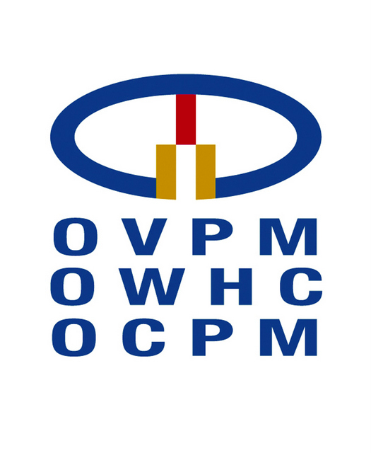 Organisation der Welterbestädte (OWHC) tagt in Stralsund